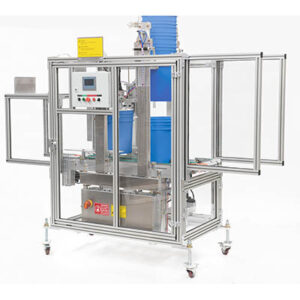 Products - Martin Auto