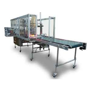 Products - Martin Auto